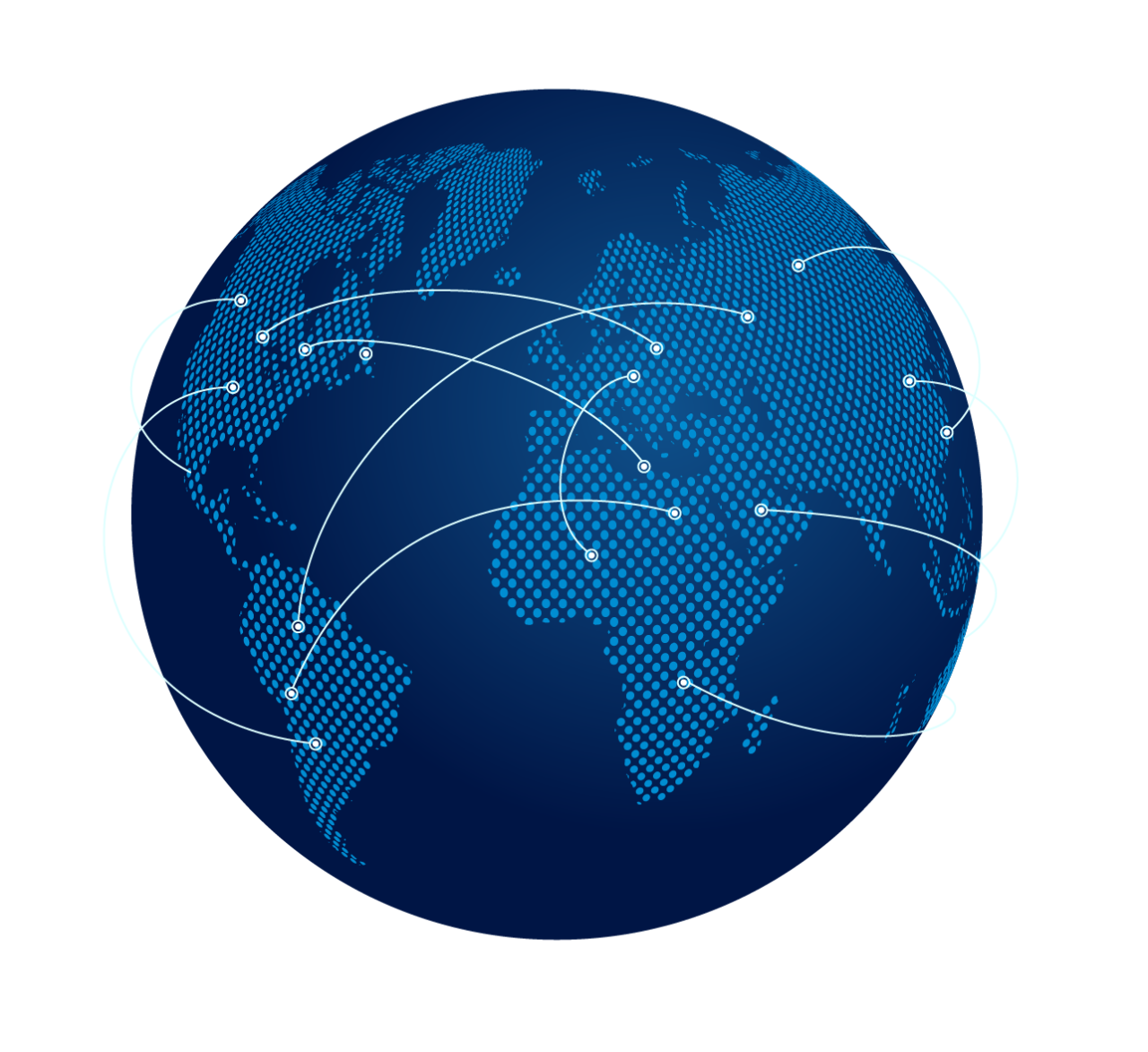 Offline Map Data Generator | Data Downloading App