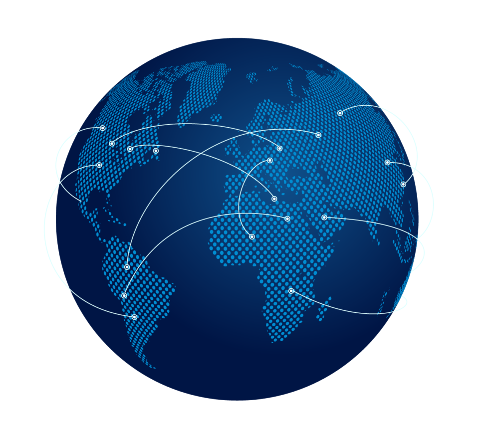 Offline Map Data Generator | Data Downloading App
