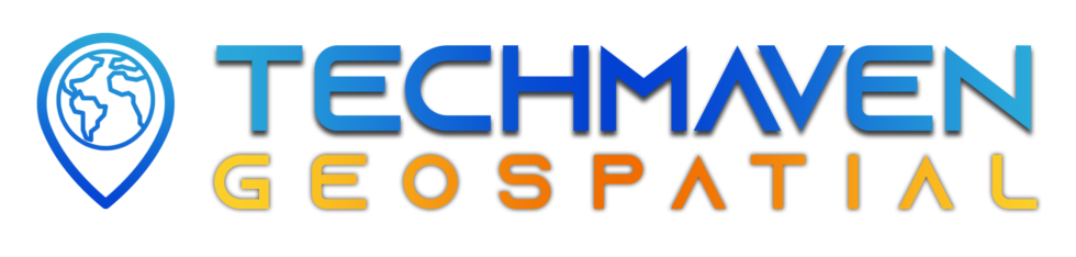 Offline Map Data Generator | Data Downloading App